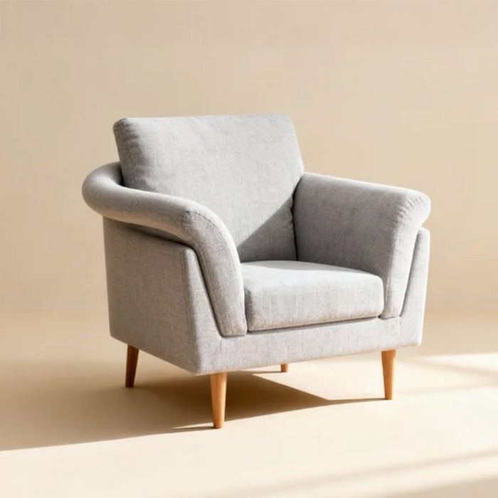 Armchairs – The Furniture Now