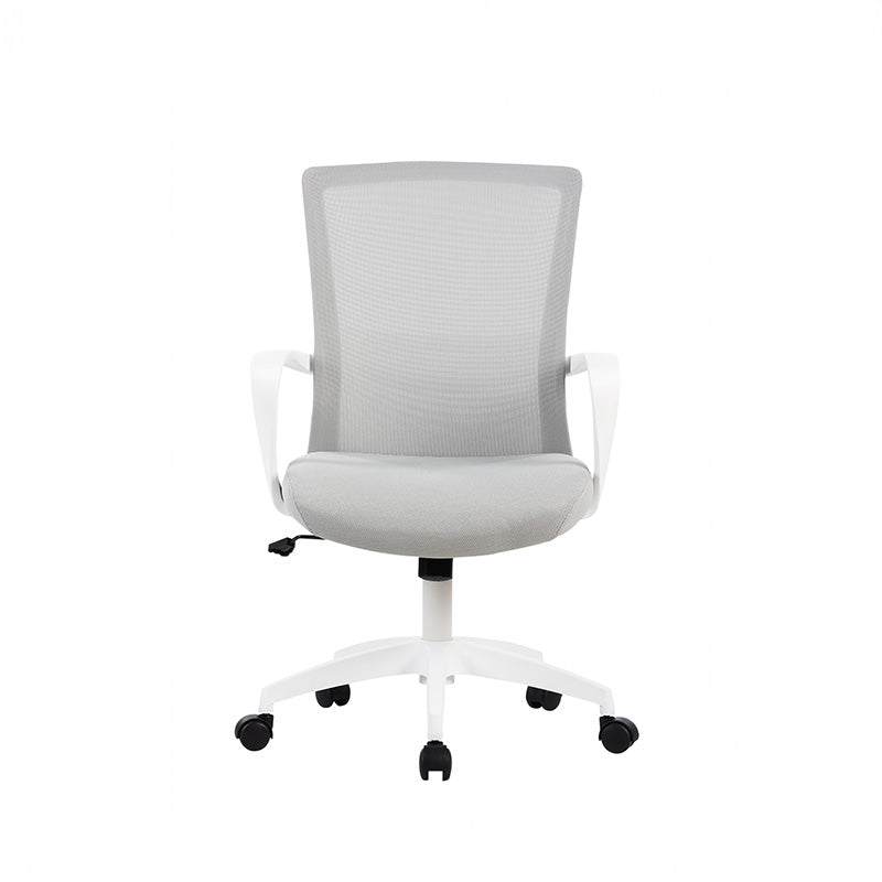Kerr Office Chair Mid-range Furniture in NZ | Furniture Now – The ...